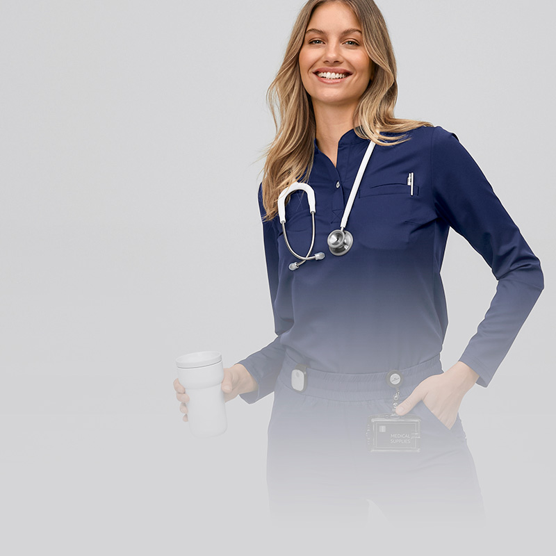 7days Belgium-nl - 7days Belgium